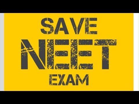 neet trailer vedeo @skbindassmedeco #short vedeo viral.... - YouTube