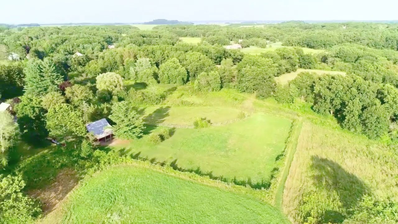 Castle Neck River 4 - YouTube