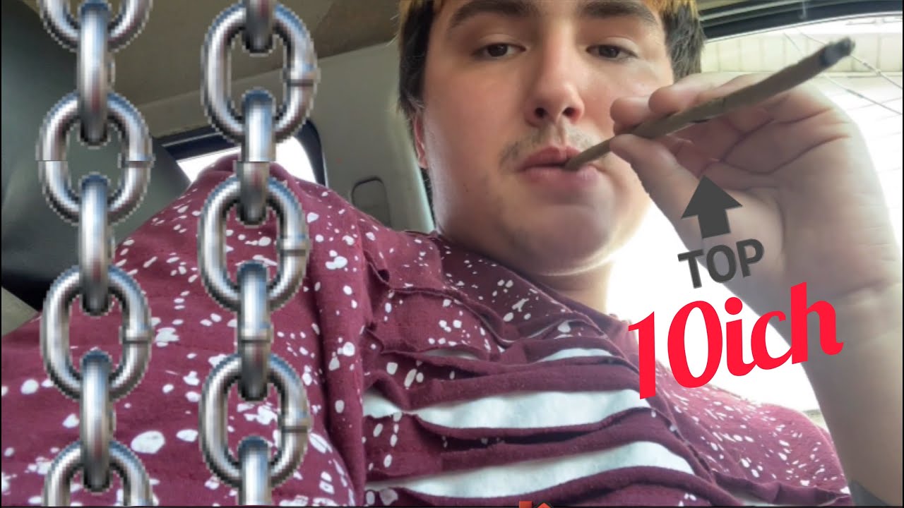 Extendo Blunt| Story how I got locked up!! - YouTube