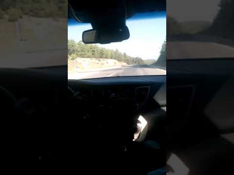 Bodrum Milas gezmeler😉😉