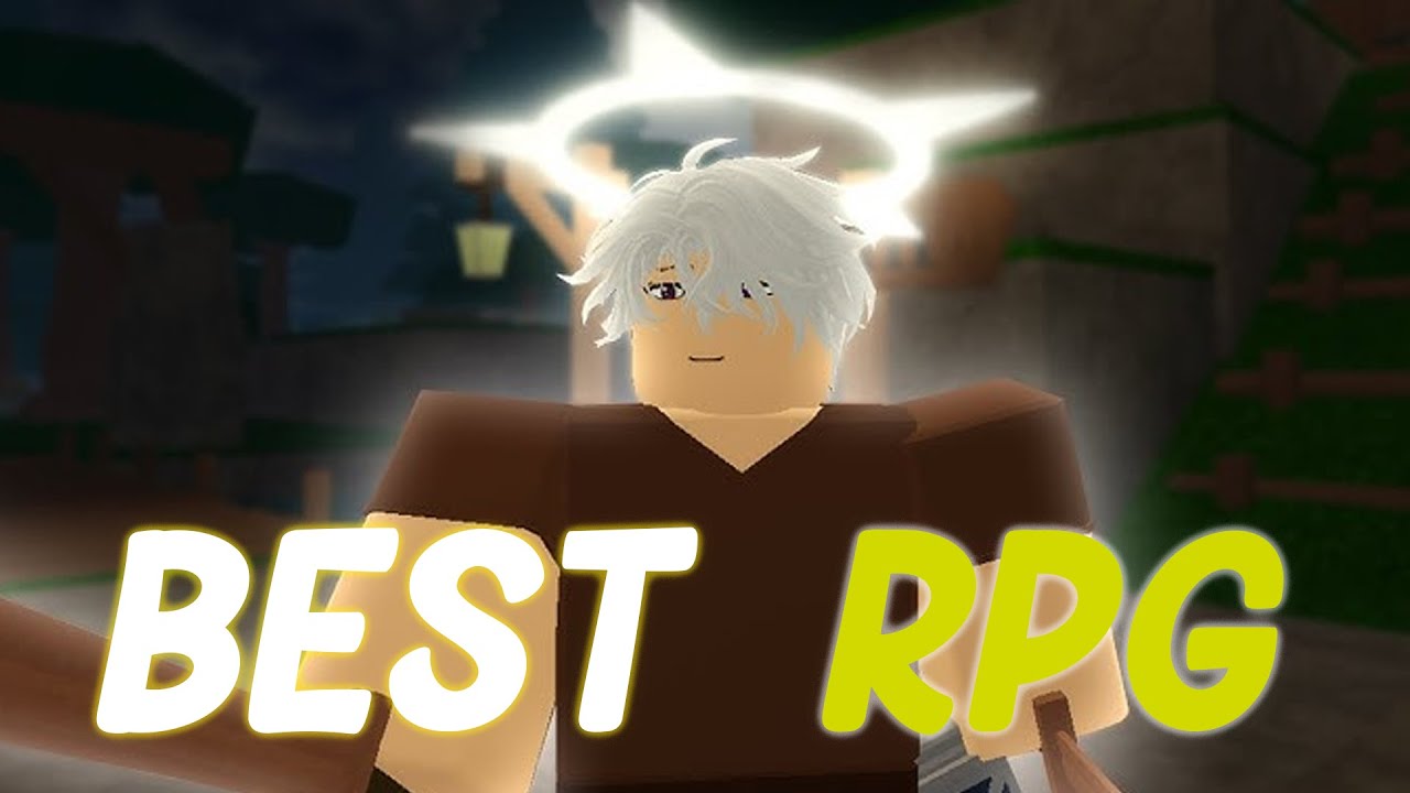 🔴BEST RPG GAME ALIVE 🔴 [LIVE] 🔴 [RELEASE] Rune Slayer - YouTube