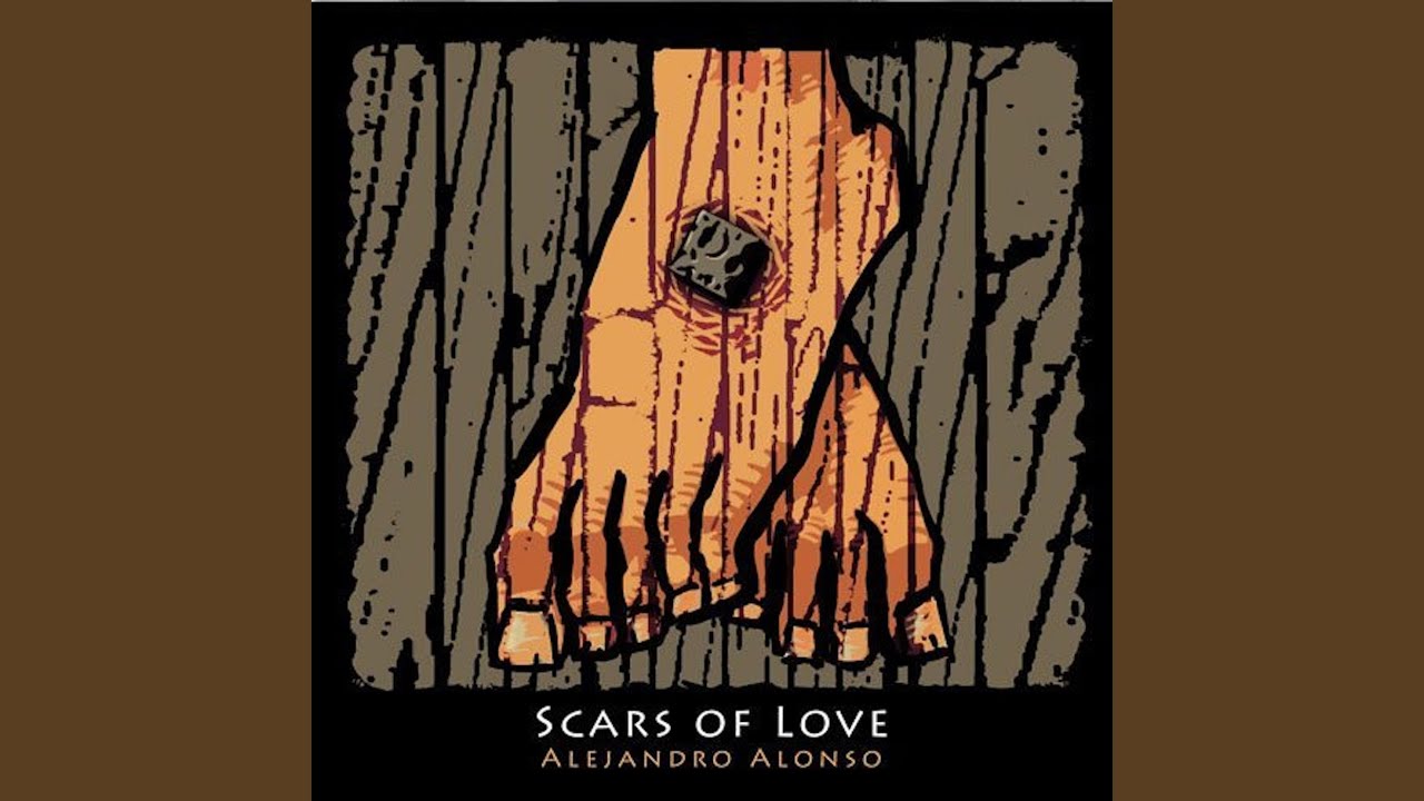 Scars Of Love - YouTube
