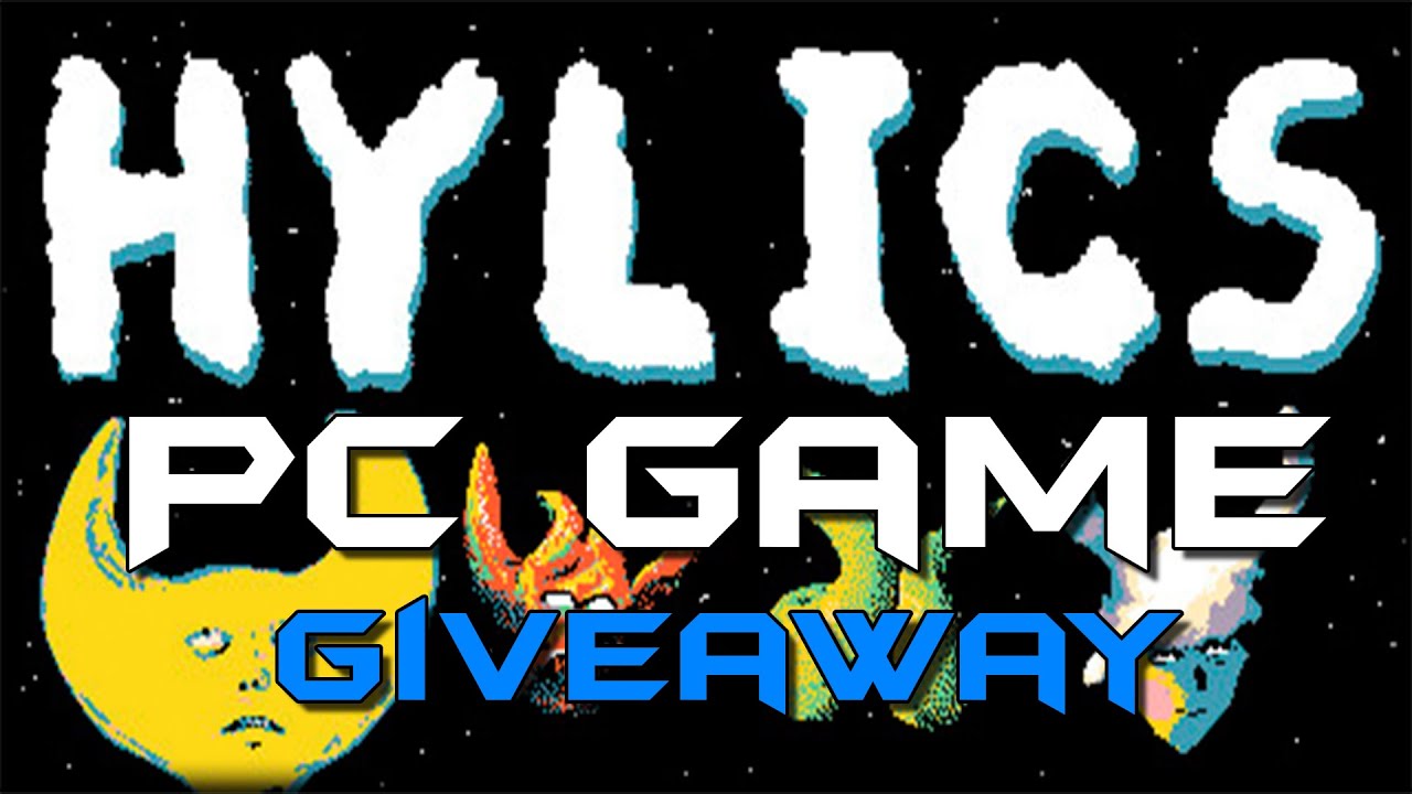 Hylics GamePlay and GIVEAWAY ( 3 Steam CD-Keys ) [PC] [Ends 10/07 ...
