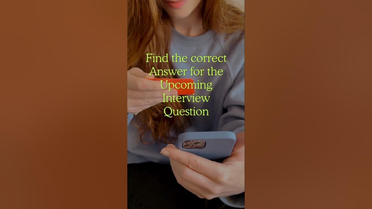 Python Pythonprogramming Pythoncode Pythonlearning Coding