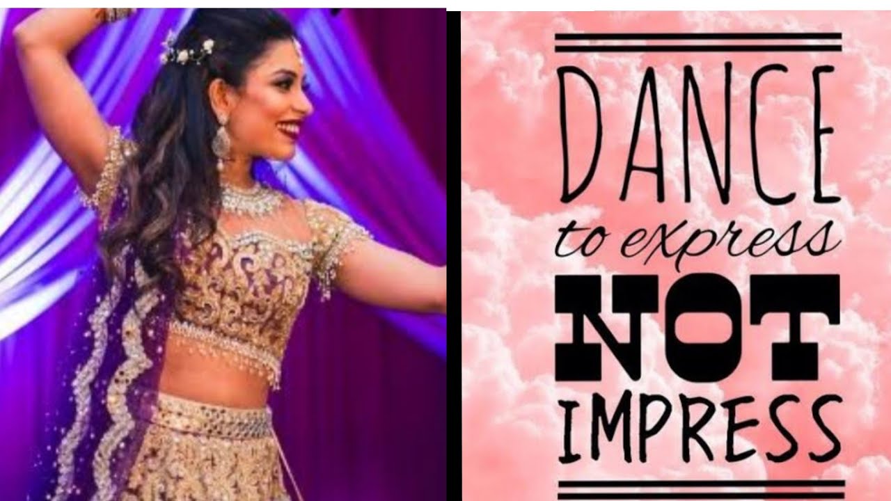 Weeding Dance. Weeding solo dance, Weeding mix dance - YouTube