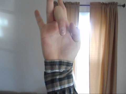 Best Pals Hand Toons: The Return of Tuck - Tuck in Disguise - YouTube