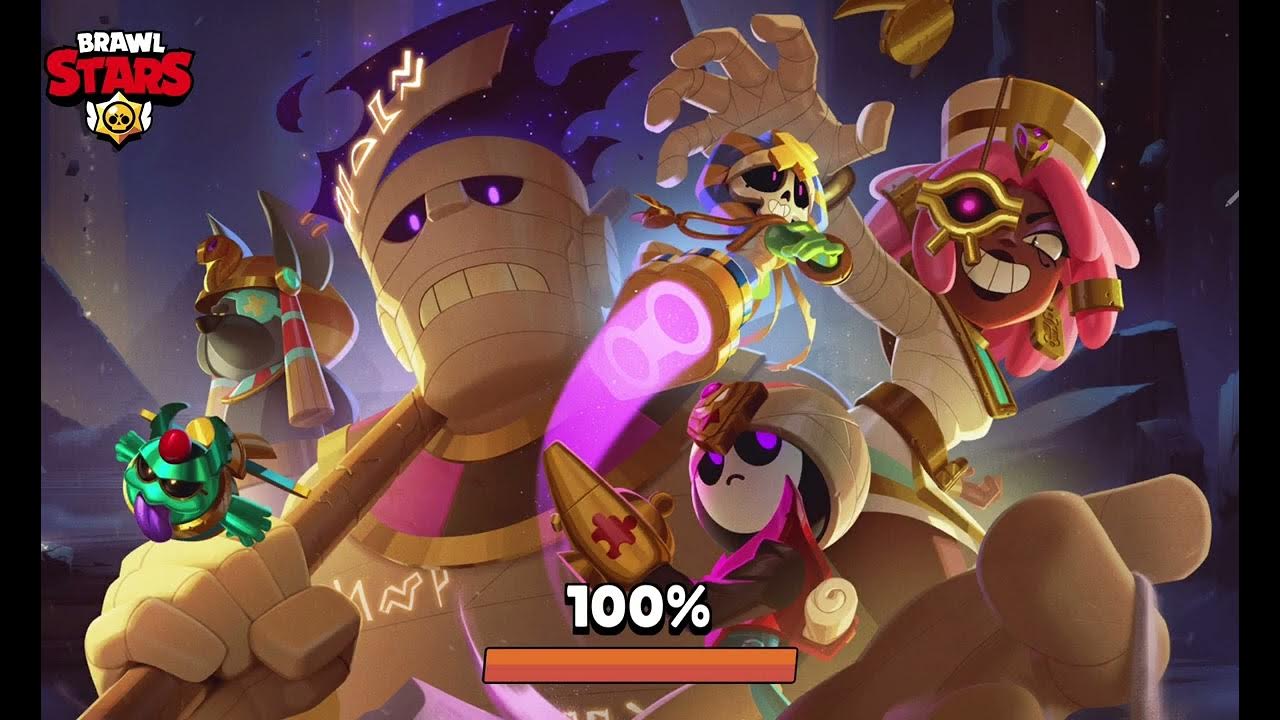 Ich Spiele mit meiner Cousine teil2 - YouTube