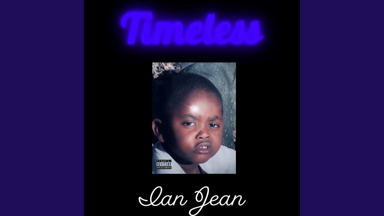 Timeless Interlude - YouTube