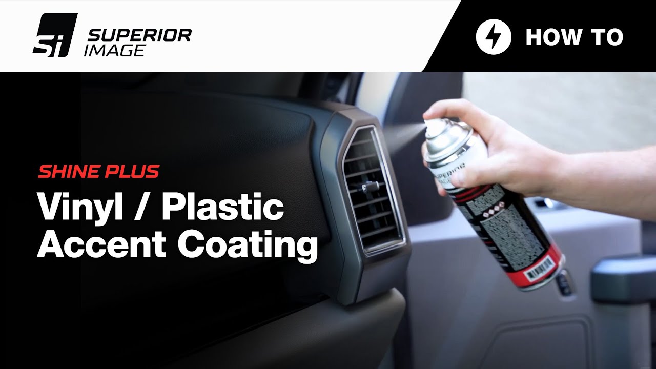 How To: Shine Plus - YouTube