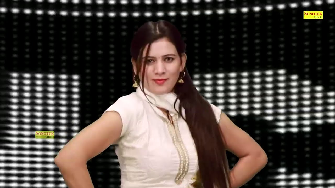 Jewdi Si Baat Rakhi Se I payal chaudhary stage dance I Haryanvi Dance ...