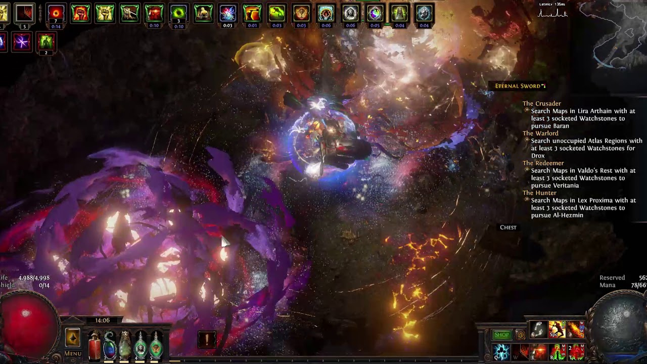 Tectonic slam budget friendly 3.11 - YouTube