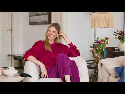 terapiRa #27 – Meno(s)pausa, please!