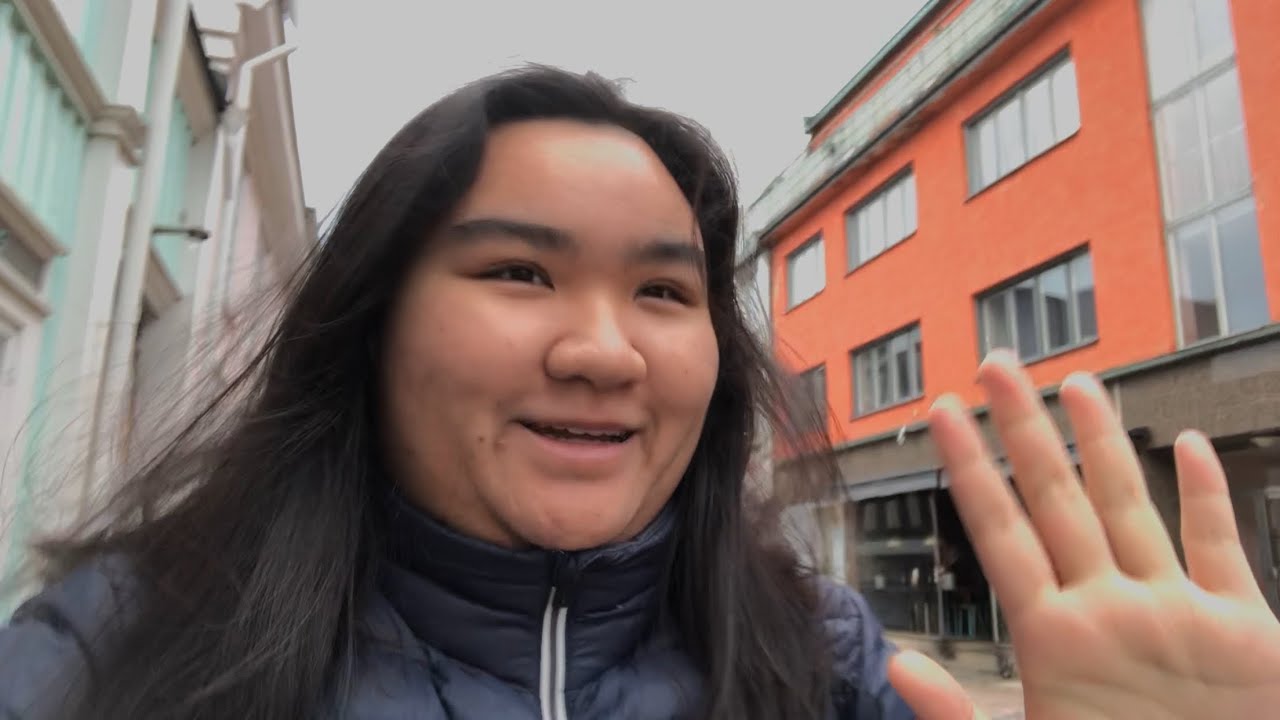 LAST WEEK OF SCHOOL BEFORE CHRISTMAS BREAK VLOG Part 1 YouTube last-week-of-school-before-christmas-break-vlog-part-1-youtube