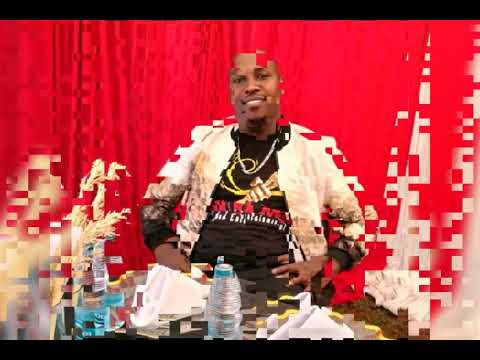 Mugithi part 2 by jimmy mugo