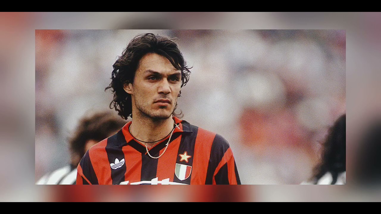 ANAR JPA - BERO 02 [ AUDIO EDIT ] - YouTube