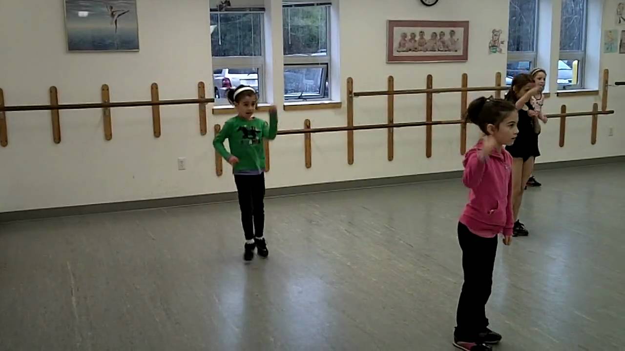 Dance_Recital_Practice_II_720p_60FPS.MOV - YouTube