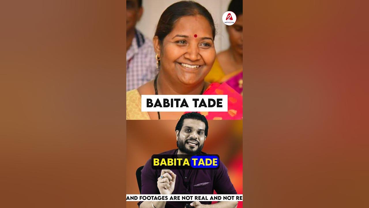 1500 की नौकरी और Kbc ने बनाया करोड़पति🔥🔥 A2 Motivation Youtube