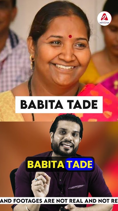 1500 की नौकरी और Kbc ने बनाया करोड़पति🔥🔥 A2 Motivation Youtube