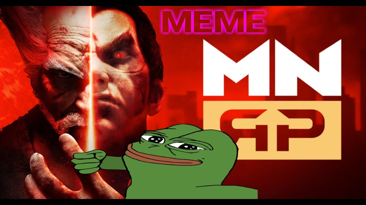 MEME┃XIM VS. KASY┃MNRP [8.9.2020] - YouTube