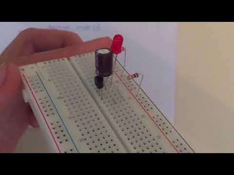 İsmail Durmuş-Gran Canaria