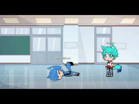 Kardeşim Yılan Yap Kendini // GLMV