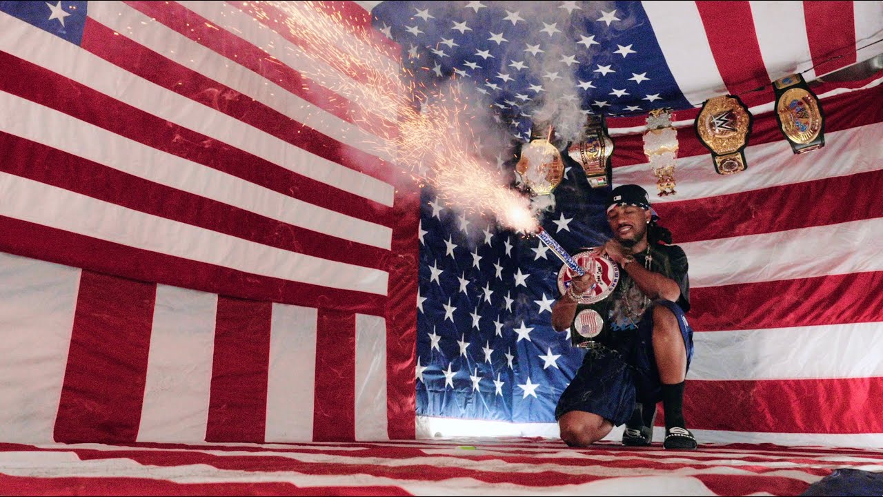 Slide (Feat. Roscoe Dash) [Prod. By Metro Boomin] - YouTube Music