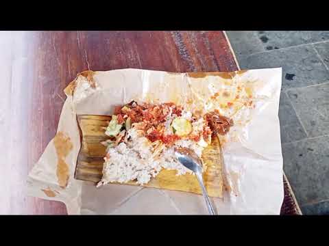 Alhamdulillah Habiss Guyss,Nasi Lemak Alun2 Trenggalek