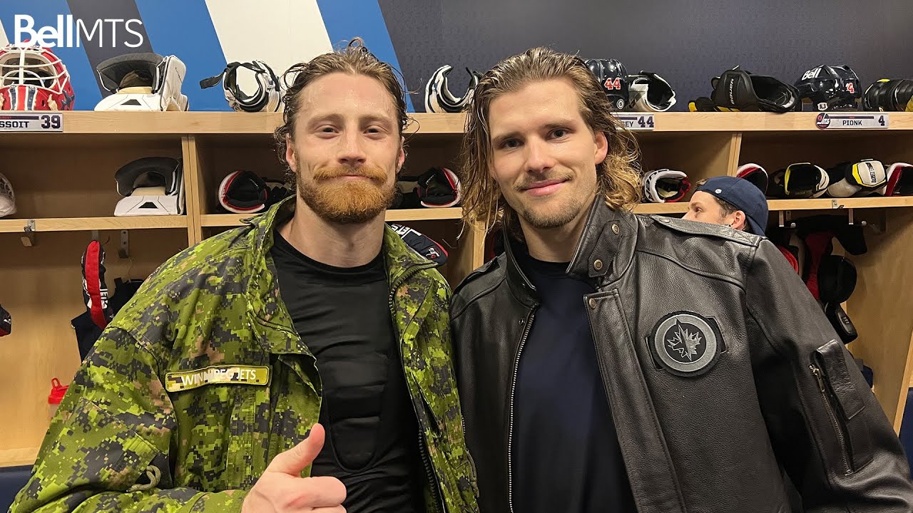 Winning at home is fun! - YouTube