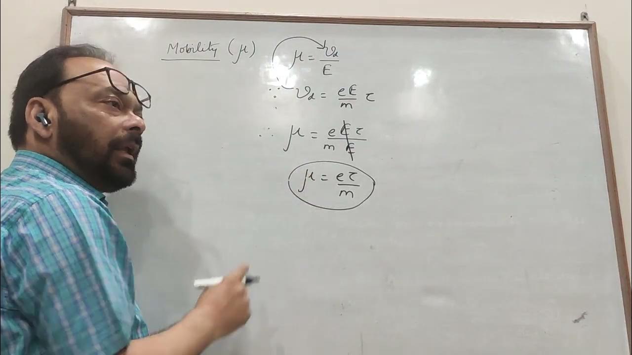 +2Phy,Lecture-54,15May2024 - YouTube