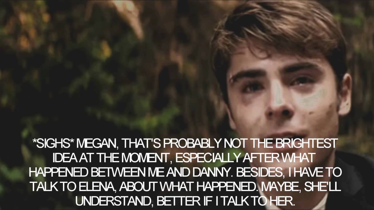 True Love's Kiss (I'm Sorry) - YouTube