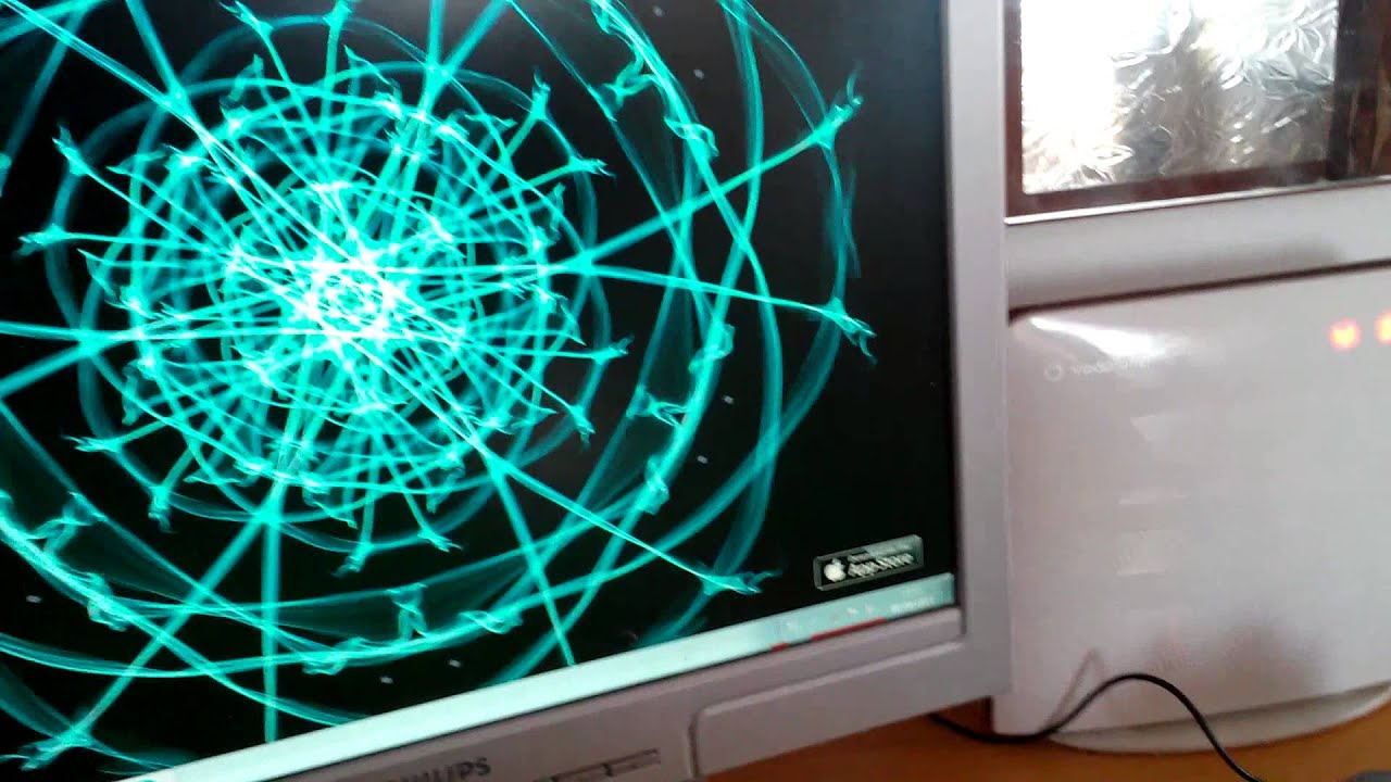 El major dibujo de la historia - YouTube