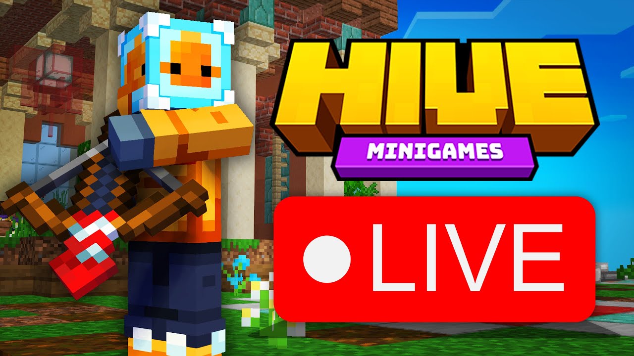 Day 3: Attempting the Ultimate Hive Nuzlocke AGAIN LIVE ($100 = RESET ...