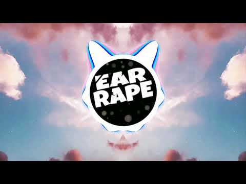 Amorf - Anlasana 🔥🔥