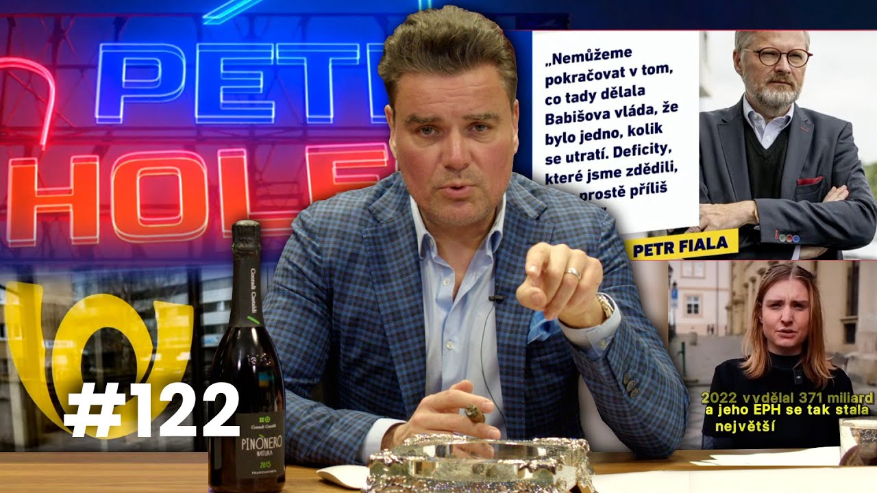 Zavřít, vyhodit a převychovat! Před fanatismem fialovců už není nikdo v ...