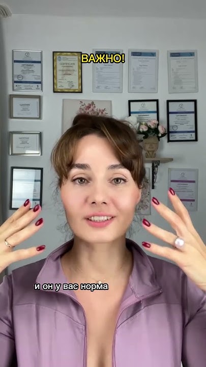 Как правильно дышать во время тренировки мышц Youtube