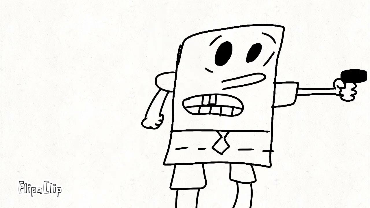 Careful Spongbob Youtube