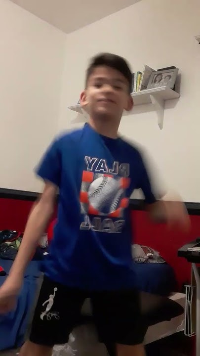 y y y yy y y y y yy y y y y y y yy y yy y yy y y yy y y y y y yy y y yyy y y yyy y yyy y y y yy ...