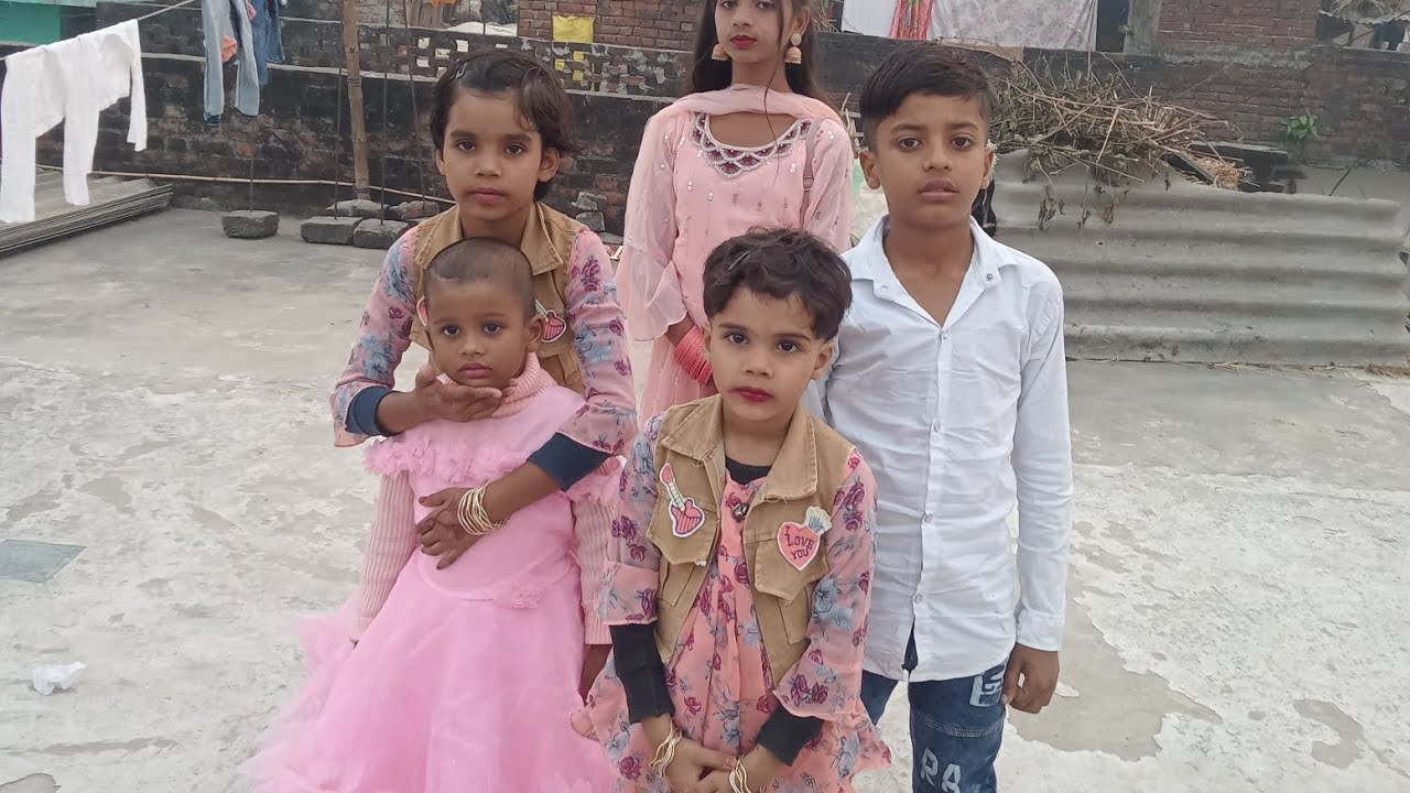 #trending video dance on YouTube #babygirl #cm face - YouTube