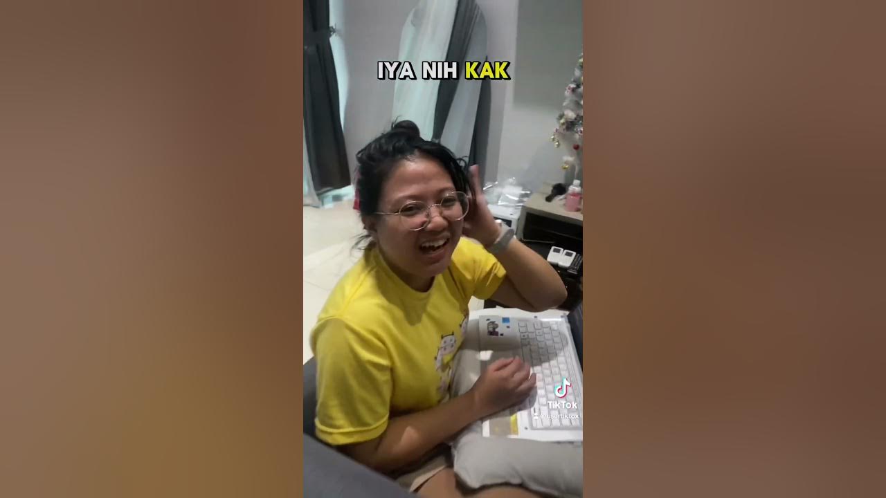 A Day In My Life Entreprenur 20an - YouTube