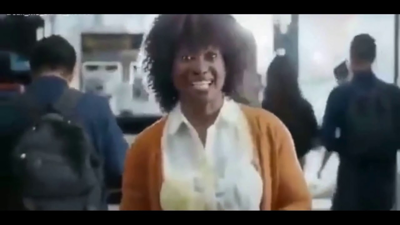 Travis Scott wants you to get these squad wins for the crew tonight ...