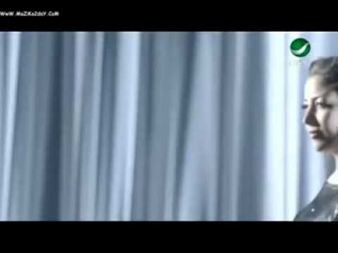 Jannat Al Badi Azlam MaZiKa2daY CoM