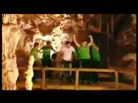 Kolbasti  YeniM