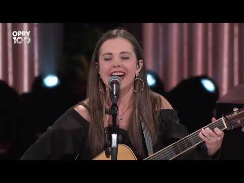 Sierra Hull: All I Ever Need Is You - The Grand Ole Opry (2025)