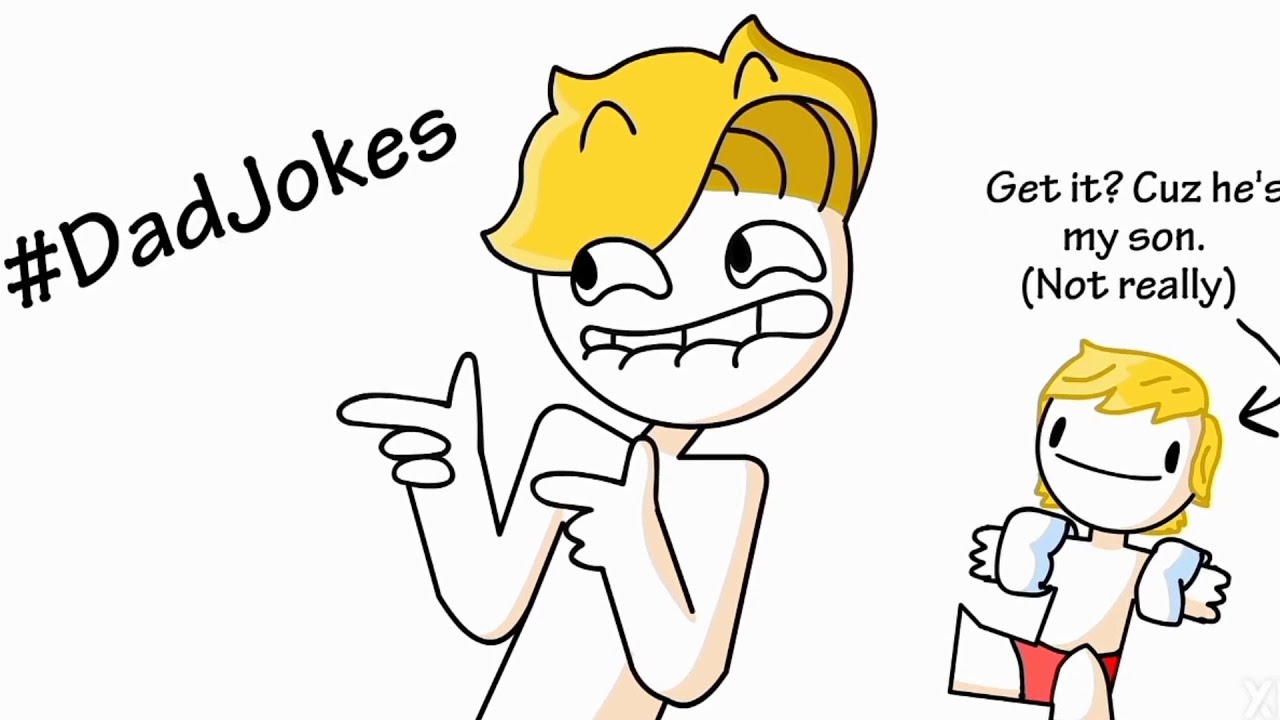 haminations funny moments 🤣 (all credit goes to @Haminations) - YouTube