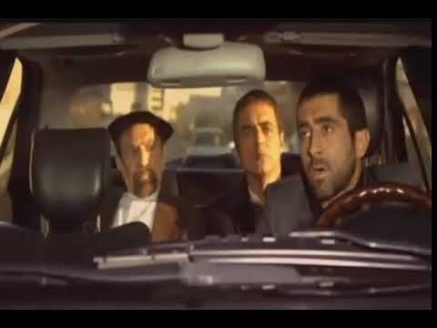 Kolpaçino - On numara namaz kılarım