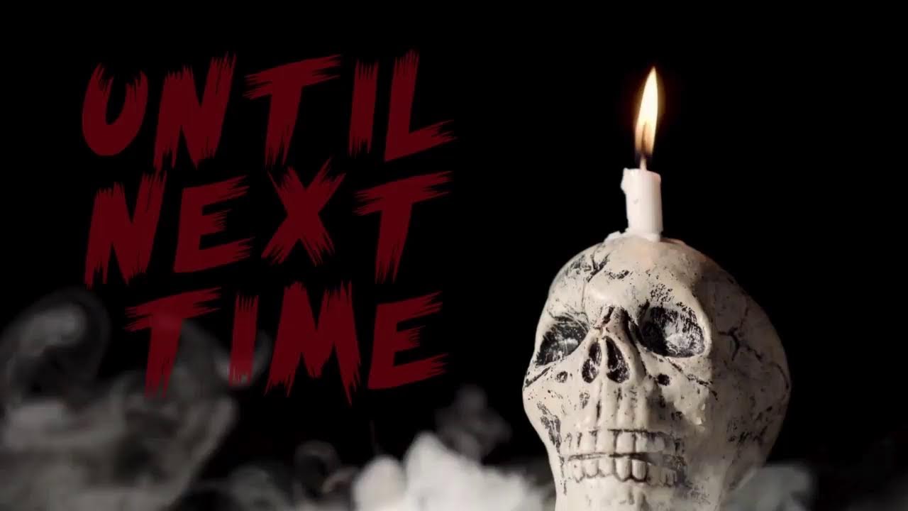 TUESDAYS WE RUN FROM KILLERS! #Factor75Partner !clips !bingo # ...