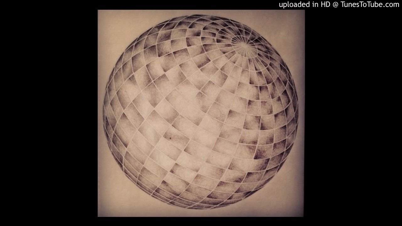 JEANVILLE : Ya Ya Language (Live Rec) - YouTube Music