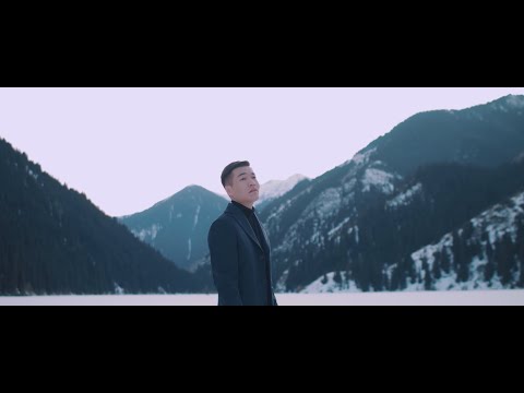 ТӨЛЕГЕН ЖАПАР - \