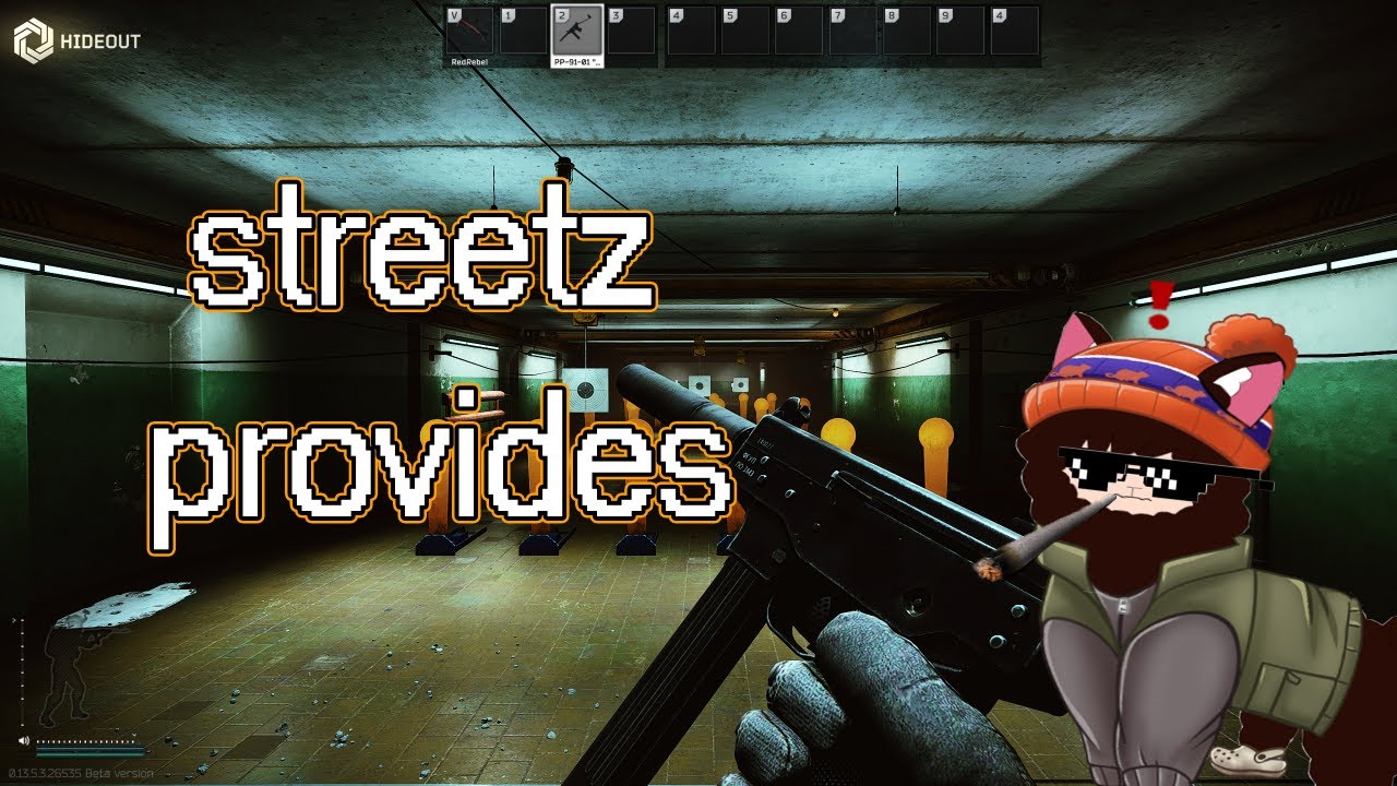 Kappa Gamer - YouTube