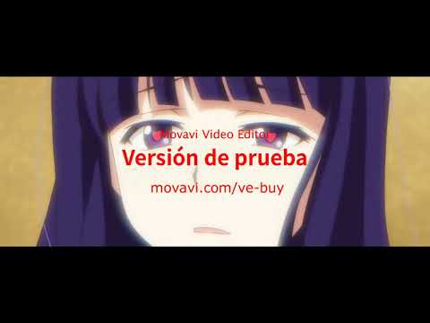 Descargar Kimekoi! Takane no Hana to Osananajimi ga Kimatta Riyuu  mega (1/2)